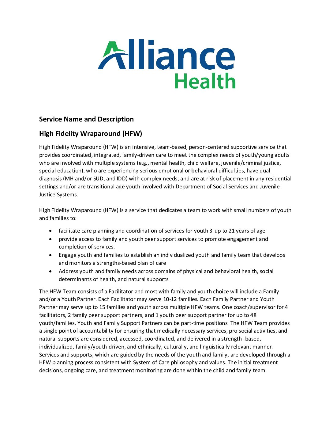 Prior Authorization of Outpatient CT/CTA, MRI/MRA, PET Scan, MUGA Scan ...