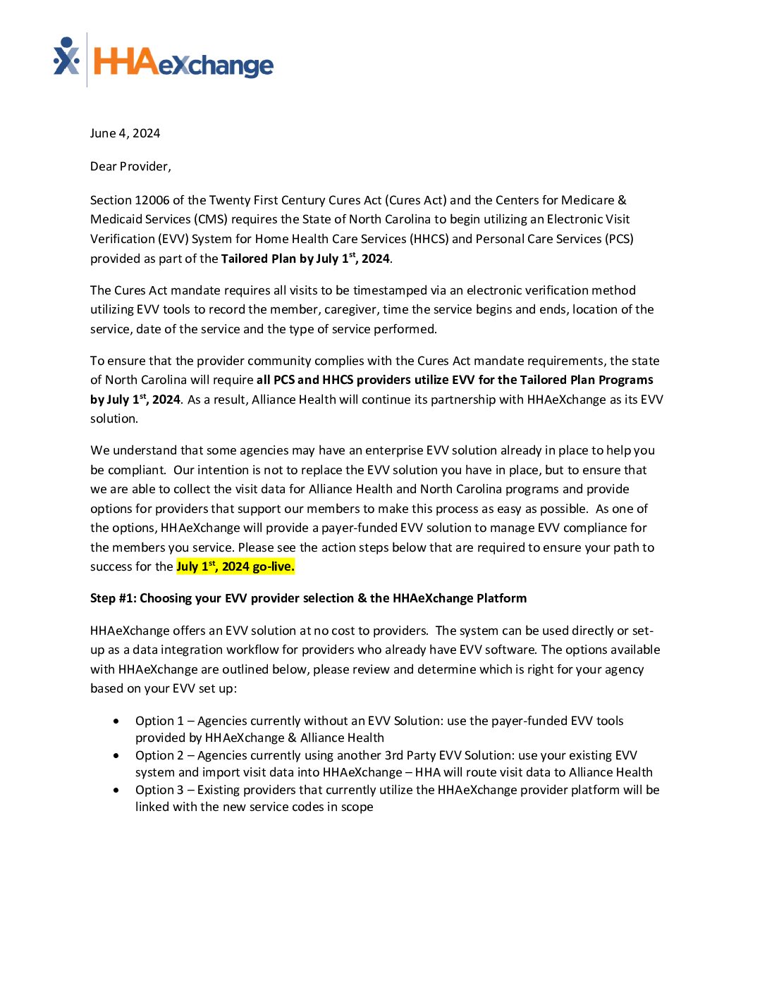 SR-AHEC Training Announcement: BILINGUAL TRAINING OPPORTUNITY: Anxiety ...