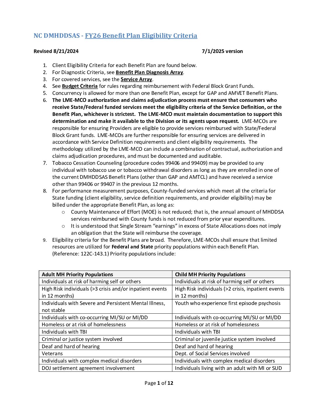 UM Jiva Provider Portal Forms, Instructions and Videos - Alliance Health