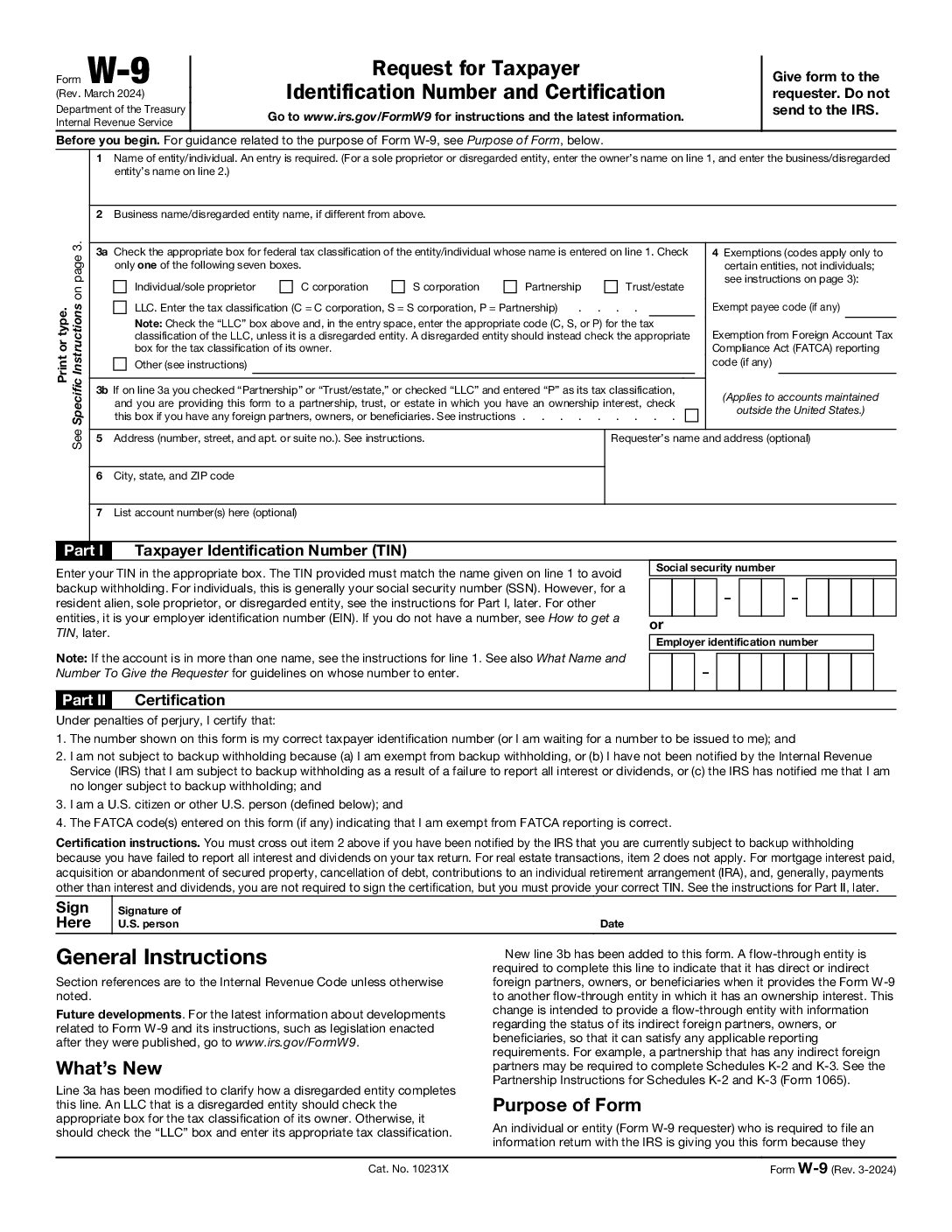 Clozapine Support Post REMS - Alliance Health