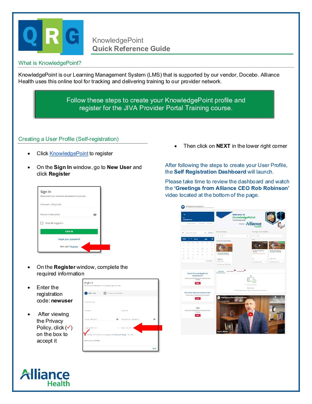 Implementation Science Children with Complex Needs - FREE Online ...