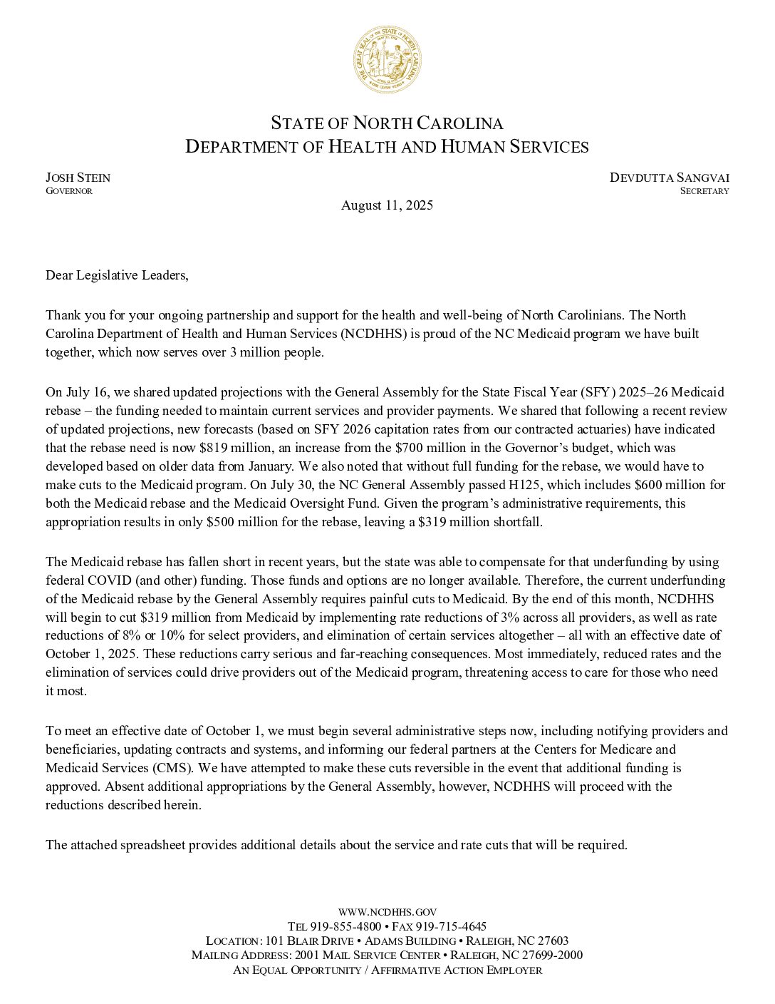 Person Centered Planning Training - Alliance Health