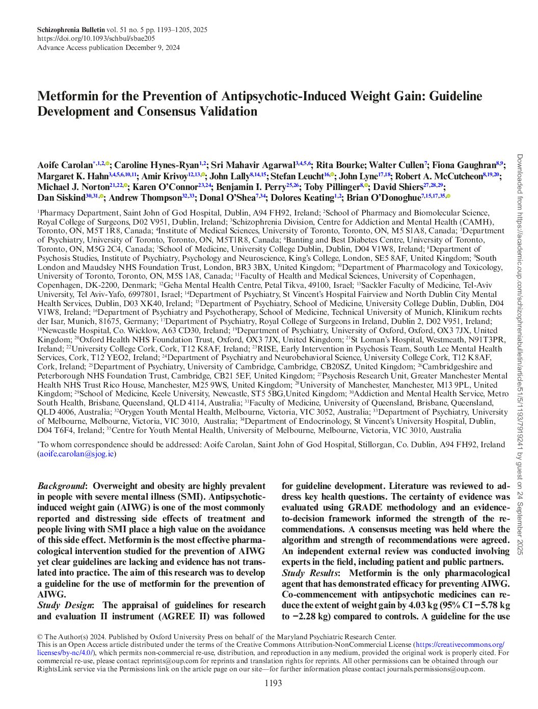 UM Jiva Provider Portal Forms, Instructions and Videos - Alliance Health