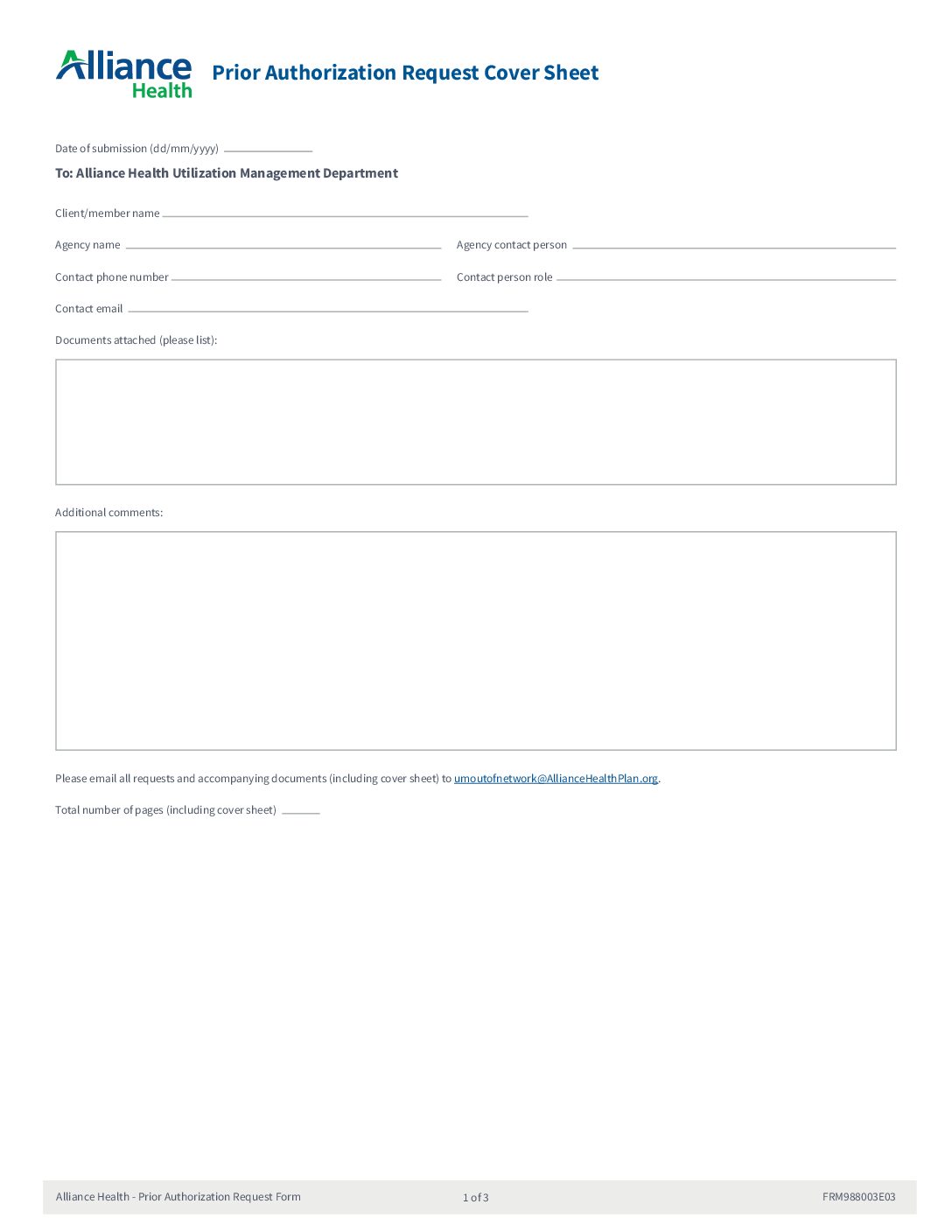 Transition To Jiva Provider Portal For All Prior Authorization Requests transition-to-jiva-provider-portal-for-all-prior-authorization-requests