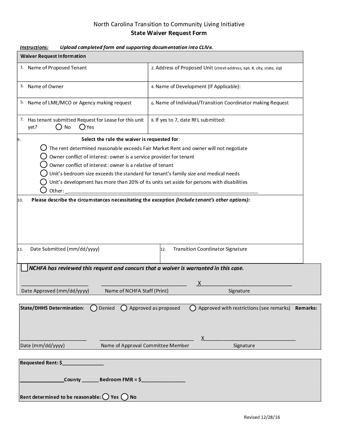 UM Jiva Provider Portal Forms, Instructions and Videos - Alliance Health