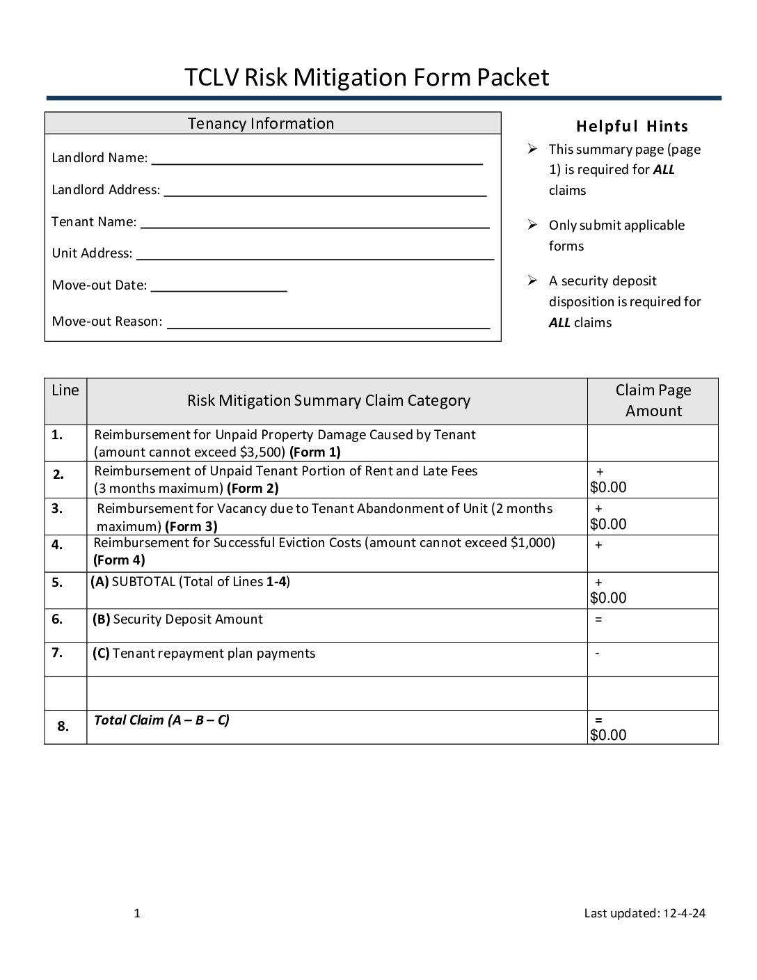 Known Issue Tracker - Alliance Health