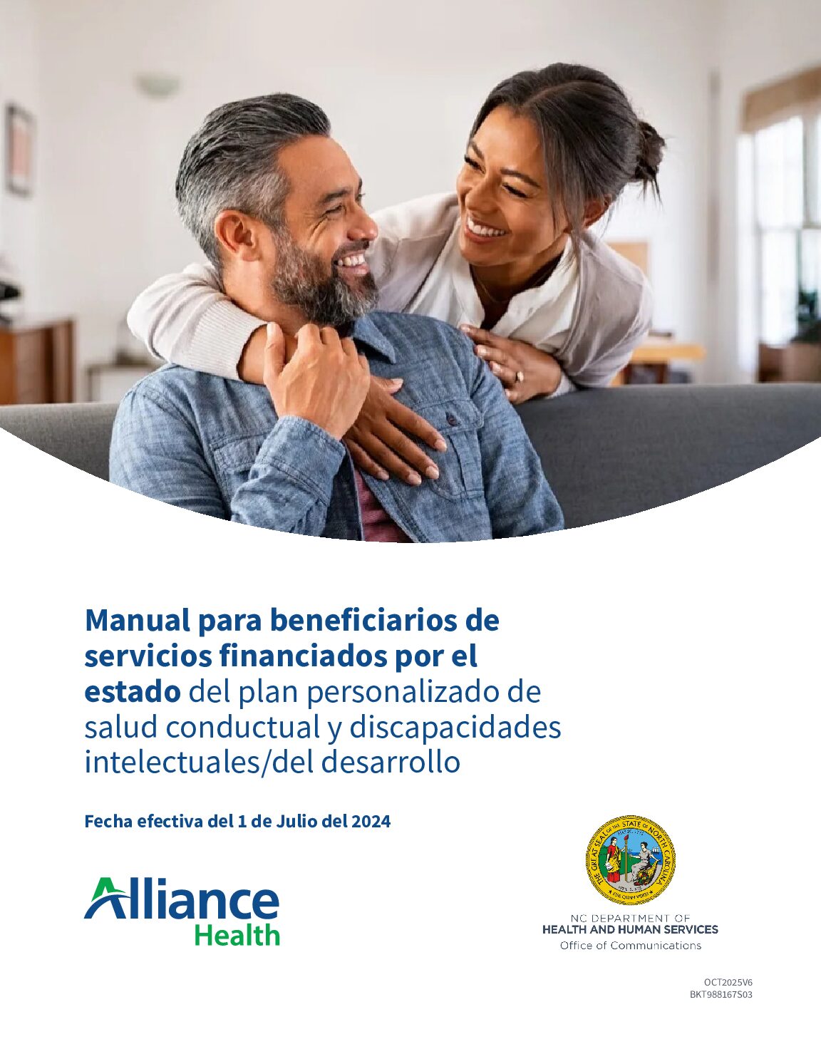 UM Jiva Provider Portal Forms, Instructions and Videos - Alliance Health