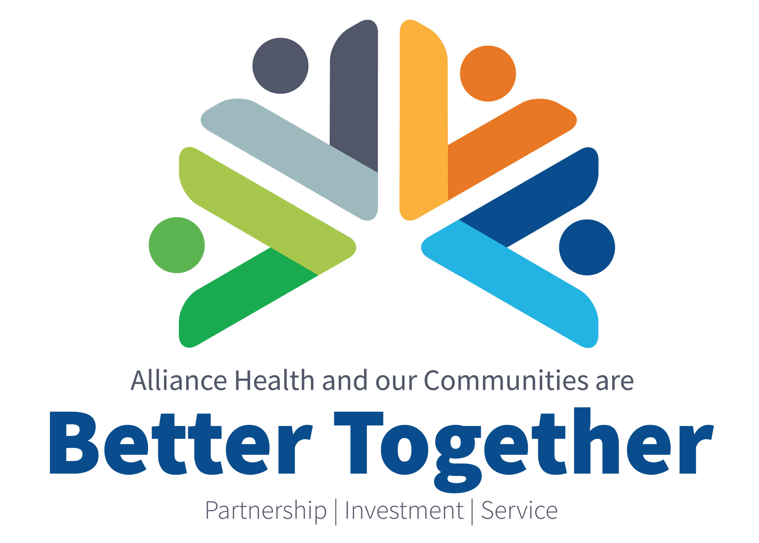 Community-Based Capacity Restoration Programs Ease Strain on State ...