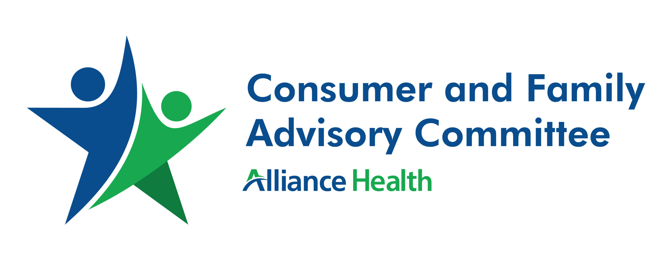 Alliance Health Consumer and Family Advisory Committee (CFAC ...