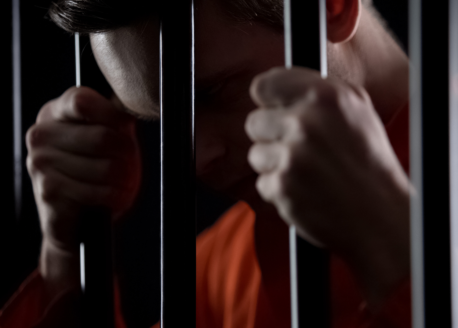 Community-Based Capacity Restoration Programs Ease Strain on State ...