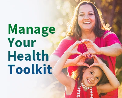 NC Medicaid Direct - Alliance Health