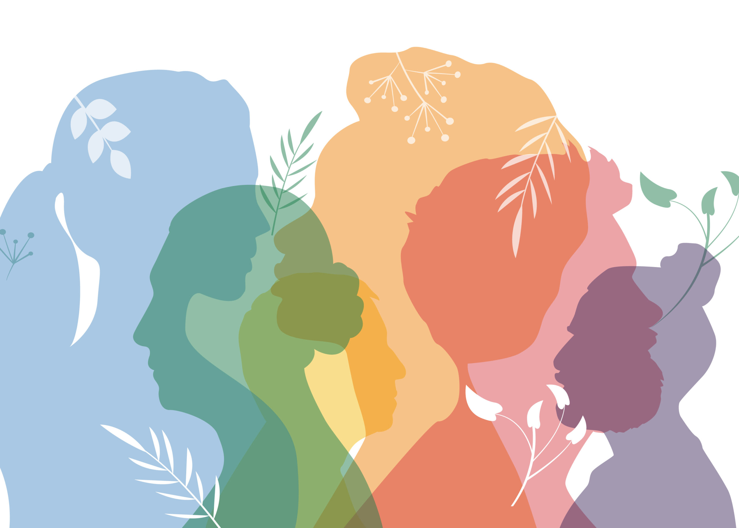 Alliance Health Partners to Open New Peer Respite Center - Alliance Health