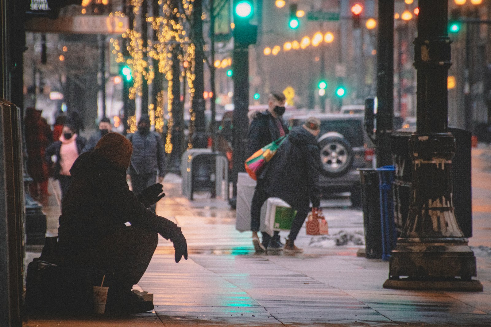 Behavioral Health Urgent Care Opens at WakeBrook Campus - Alliance Health