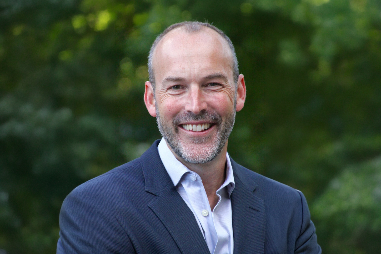 Alliance Names Schreiber Chief of Innovation and Strategy - Alliance Health